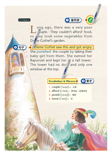 LiveABC 互動英語教學集團 | 數位語言學習第一品牌