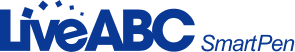 LiveABC 互動英語教學集團 | 數位語言學習第一品牌