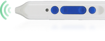 LiveABC 互動英語教學集團 | 數位語言學習第一品牌